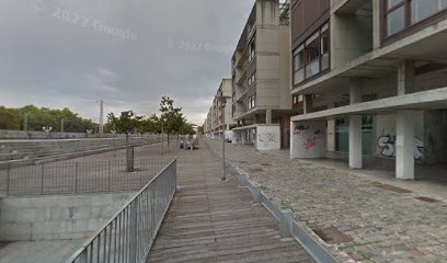 Ivot academia de oposiciones - Masteropositor.com