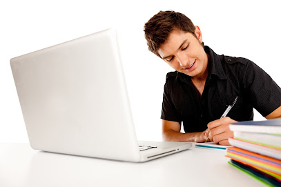 Solucion.es Training - Masteropositor.com