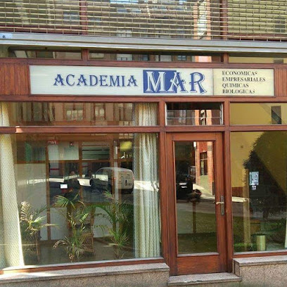 Academia Mar - Masteropositor.com