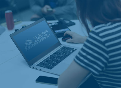 AdOC - Masteropositor.com