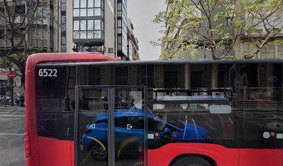 Plan EIR Enfermería - Masteropositor.com